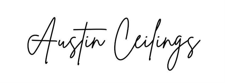 SAAL Live Program - 139th Supreme Quilts Bay Sheffield Carnival