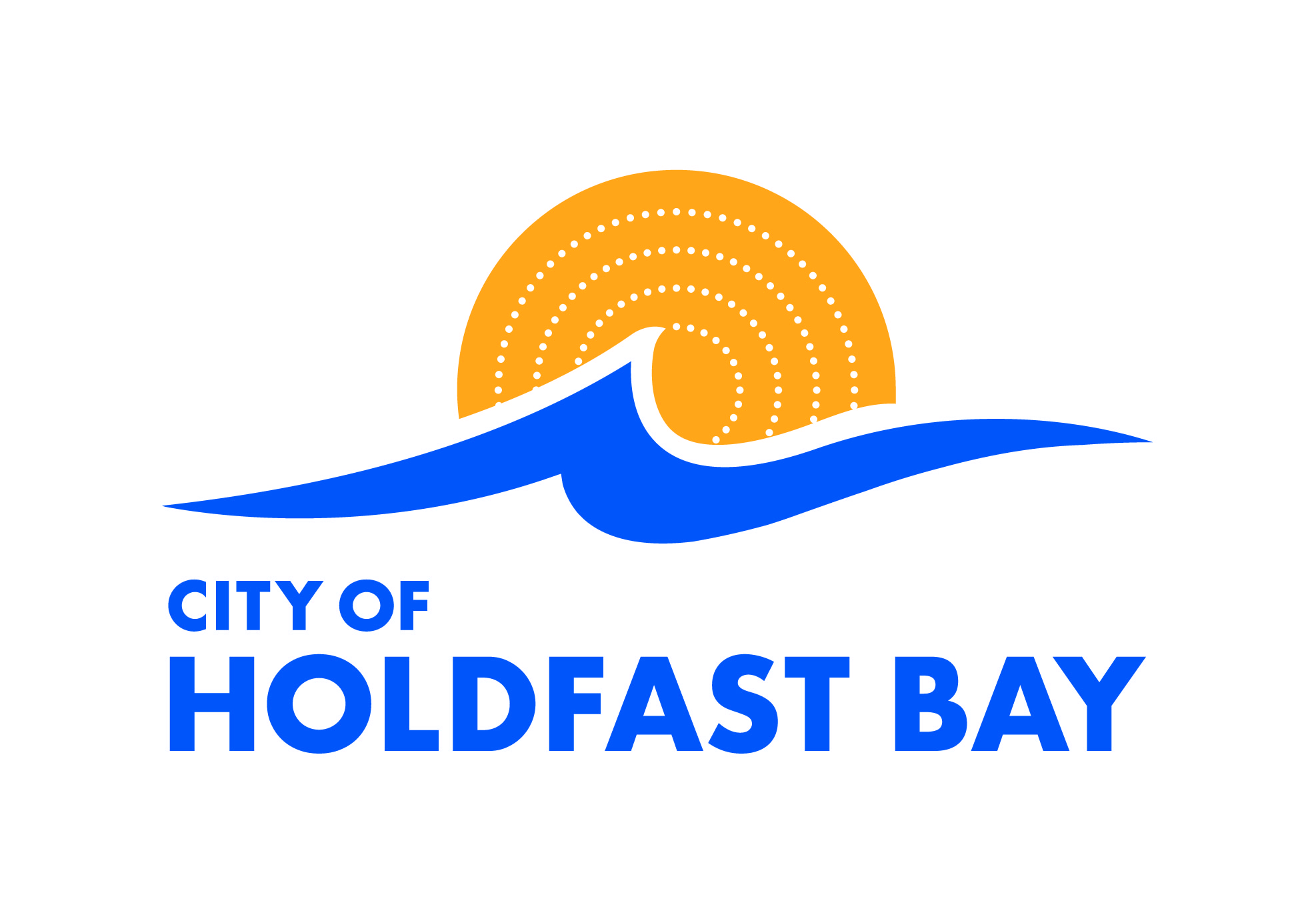 SAAL Live Program - Mort Daly Running Foundation Carnival