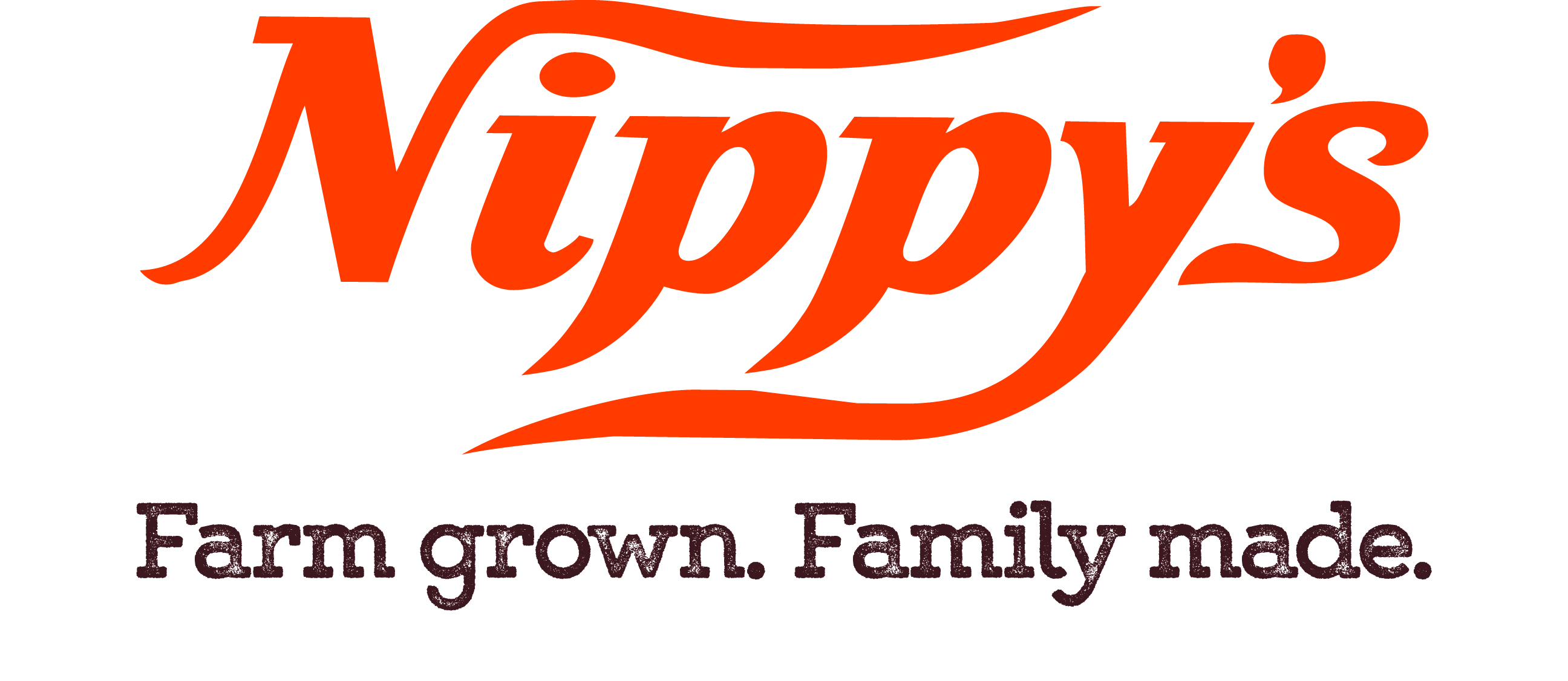 SAAL Live Program - 139th Supreme Quilts Bay Sheffield Carnival