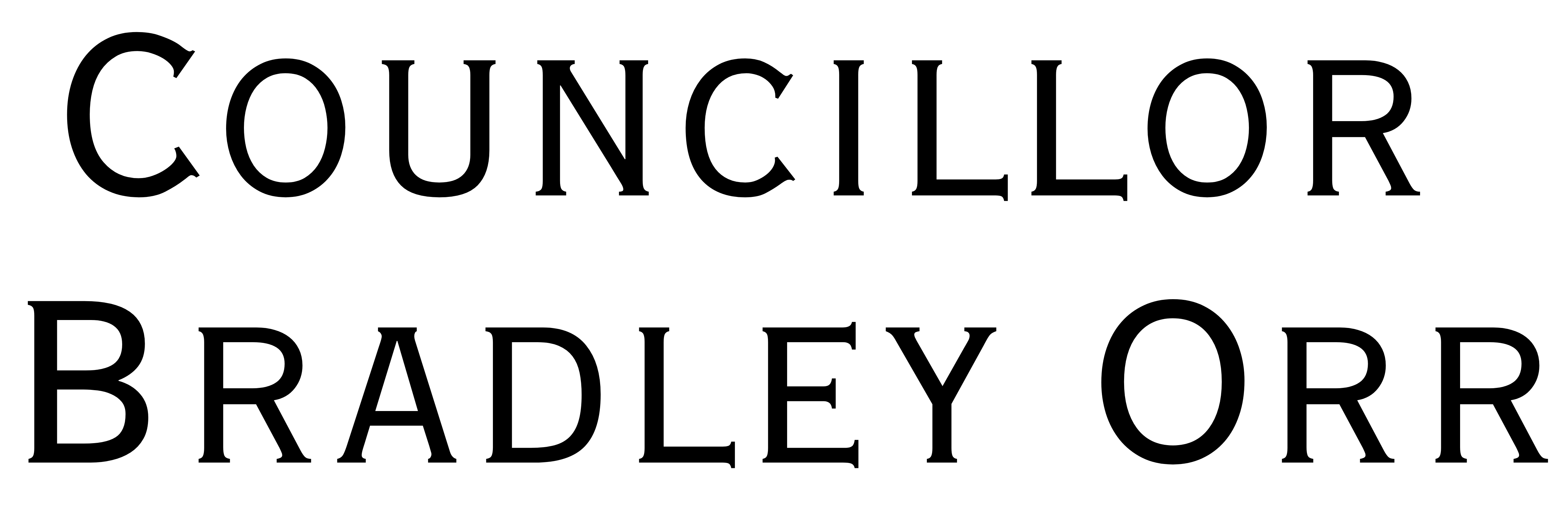 SAAL Live Program - Rotary Mount Barker Gift