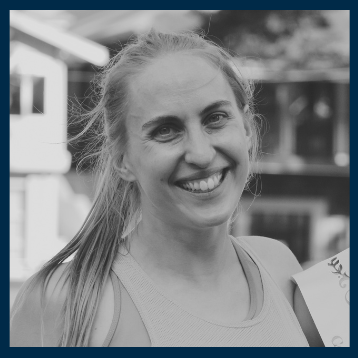 Management Committee – South Australian Athletic League