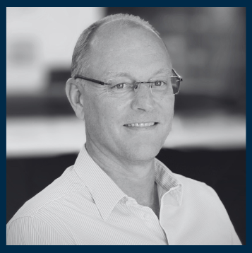 Management Committee – South Australian Athletic League